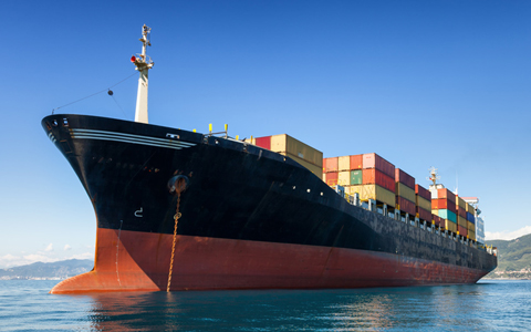 Bem-vindo! | EBCO systems