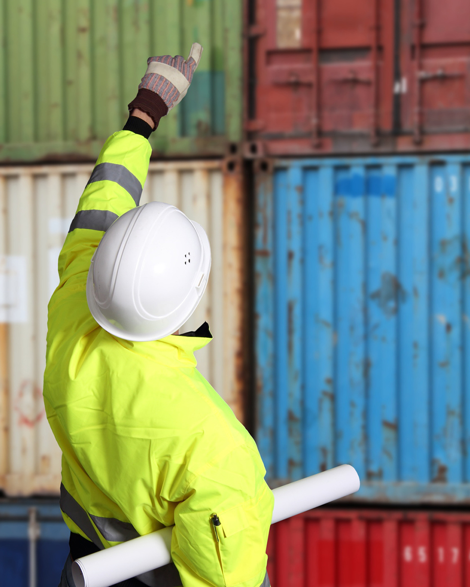 Bem-vindo! | EBCO systems