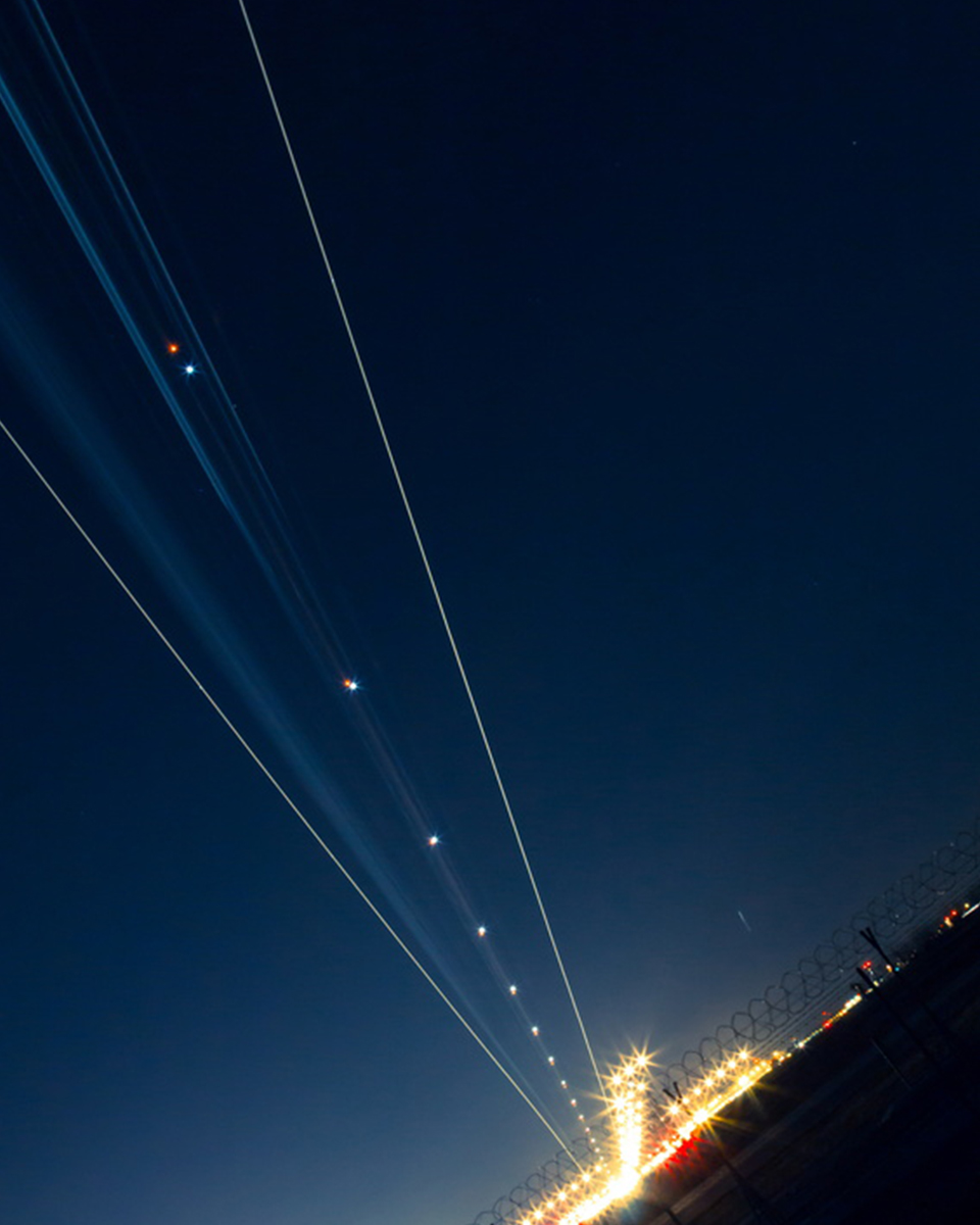 Bem-vindo! | EBCO systems